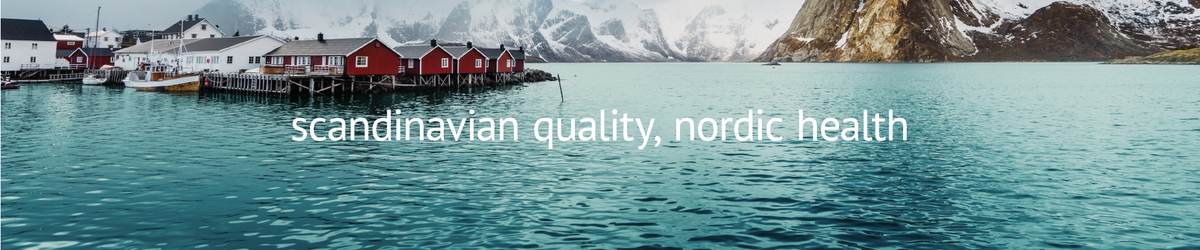 暢銷產品丨aXimed